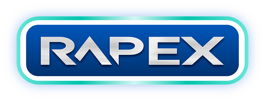 Limpiador de Pisos Poett Lavanda 900 ml | Rapex | Artículos de Higiene ...